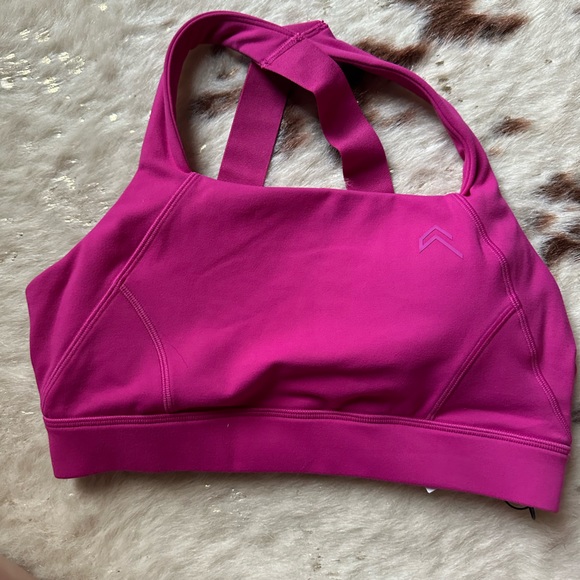 Oner Active | Intimates & Sleepwear | Oner Bra | Poshmark